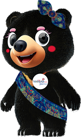 MyKad Replacement Application