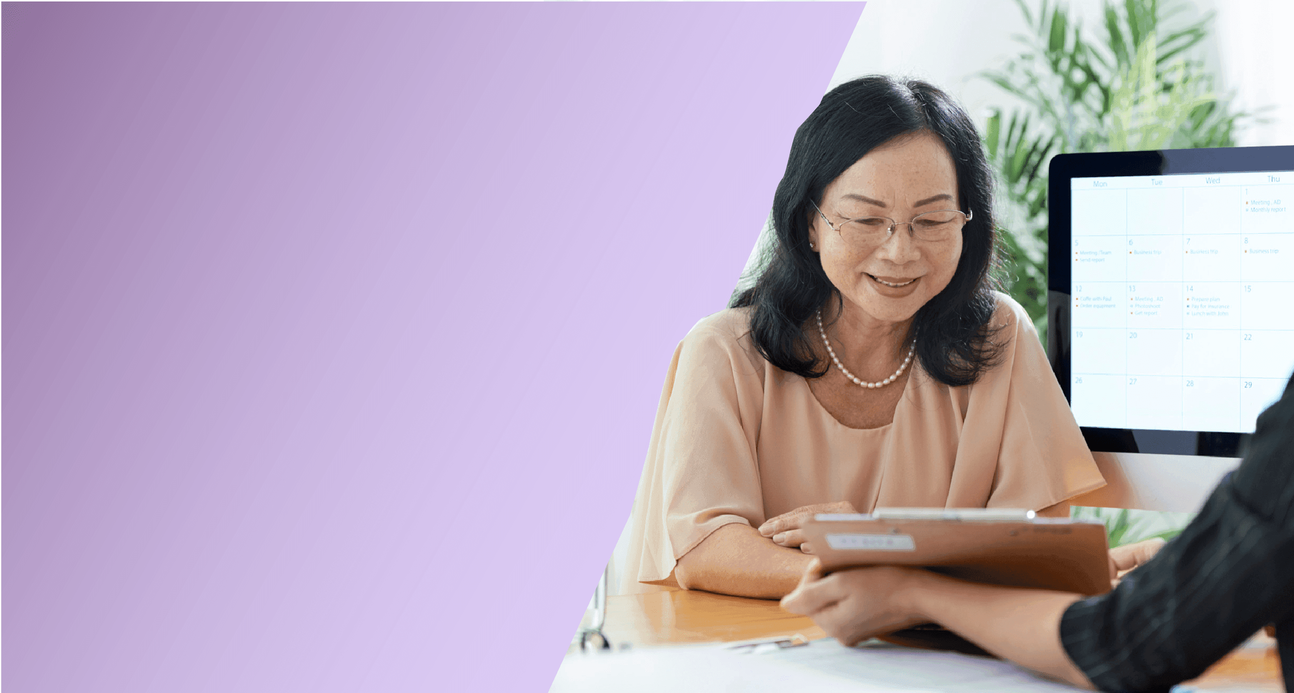 MyGovernment - Government of Malaysia's Official Portal